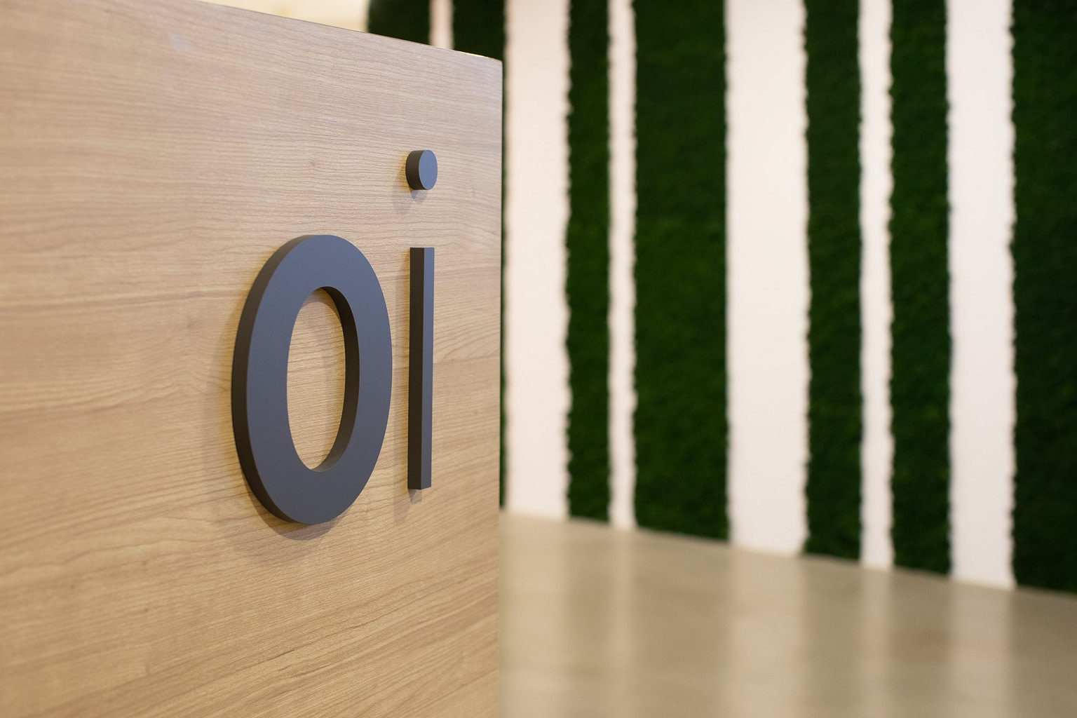 Home - Otto International