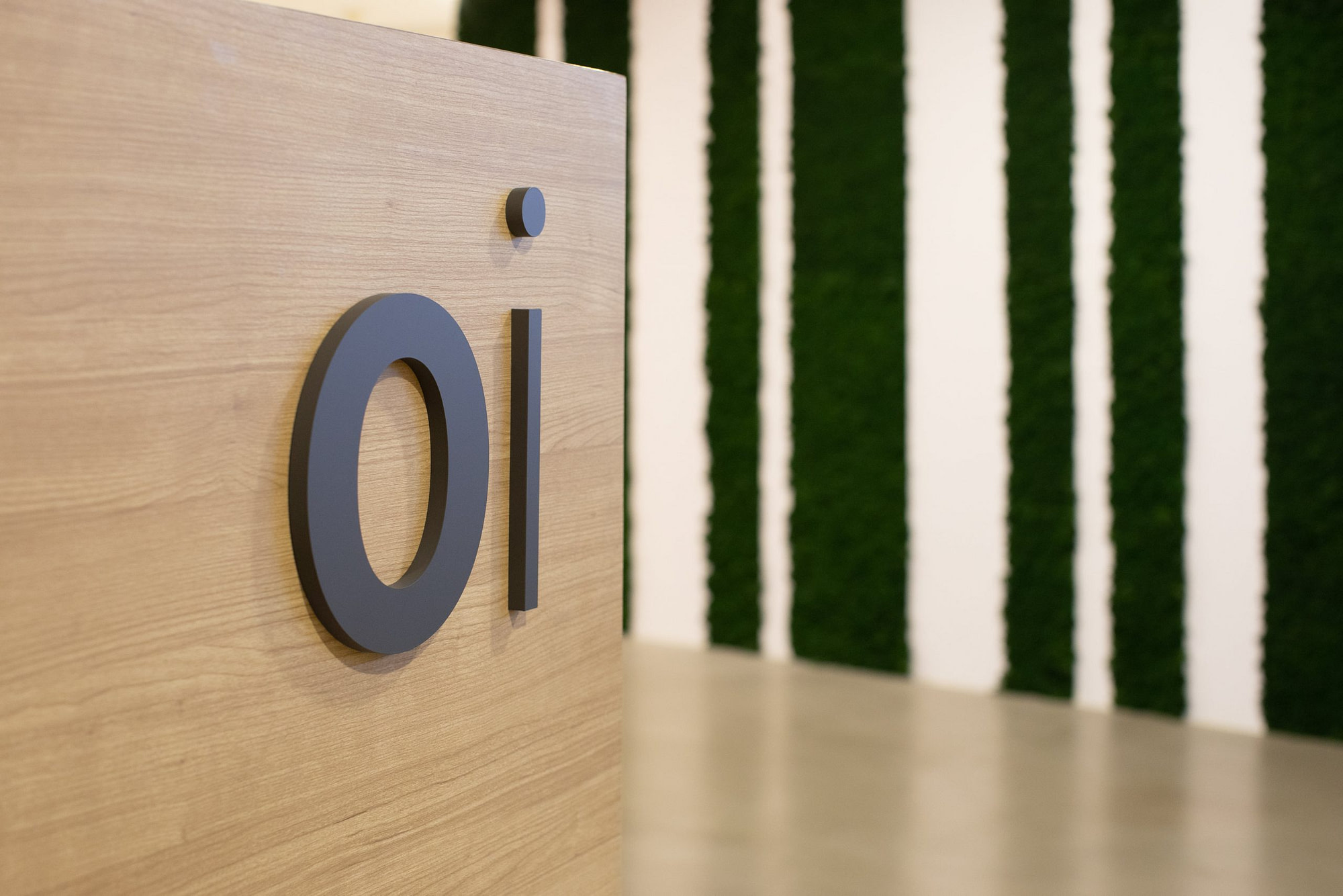 Home - Otto International