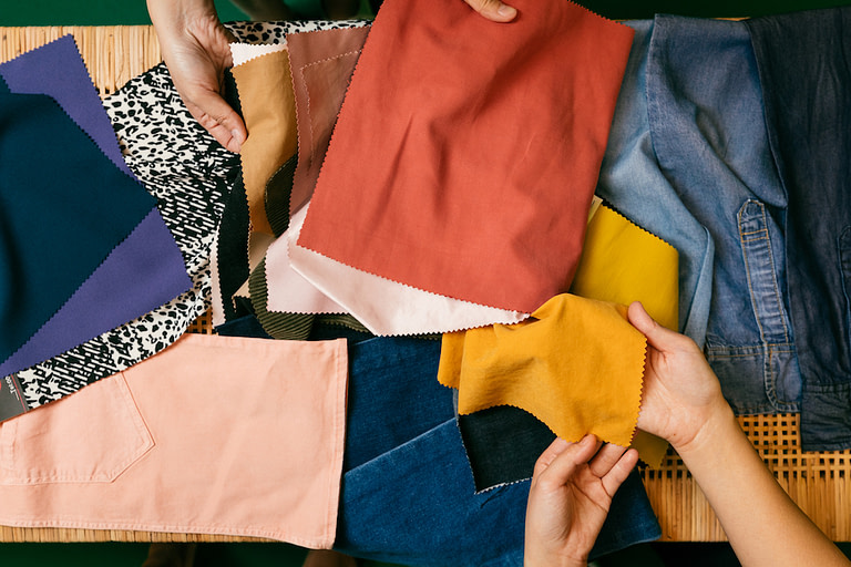 Home - Otto International