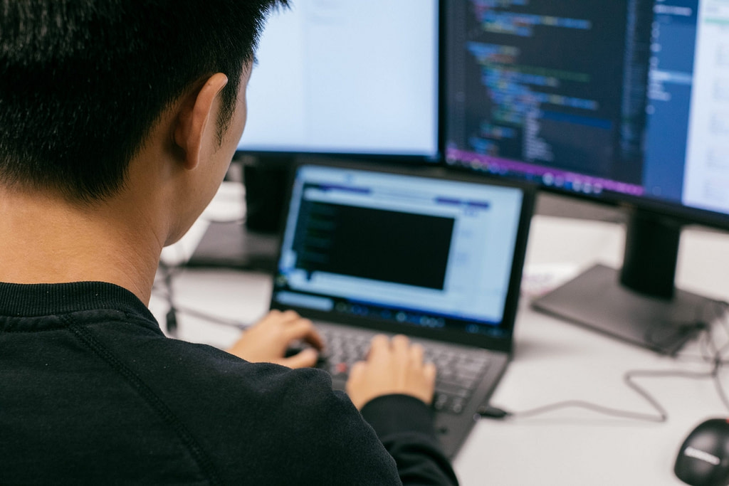 Data Protection - Otto International